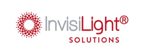 InvisiLight: Fibra Óptica de fácil instalación y adecuada a la estética ...